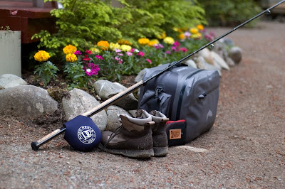 Steelhead Rigs From Expert Spey Anglers